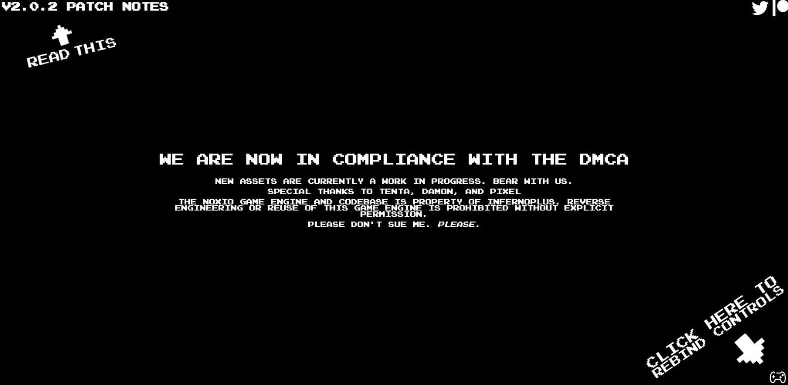 Mario Royale ahora es conocido como DMCA Royale - El Mundo Tech Mario Royale ahora es conocido como DMCA Royale - El Mundo Tech