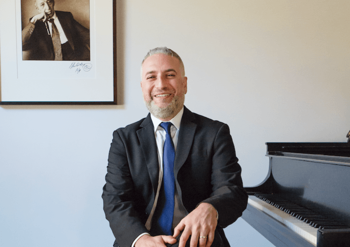 A New World announces its first-ever live-stream performance - El Mundo ...