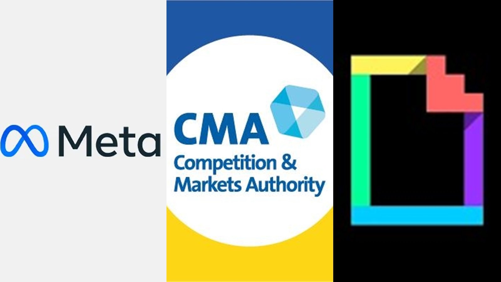 Meta to sell Giphy to comply with UK regulators - El Mundo Tech